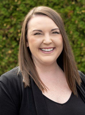 The Team | Troy Insurance Agency