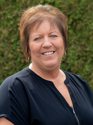 The Team | Troy Insurance Agency