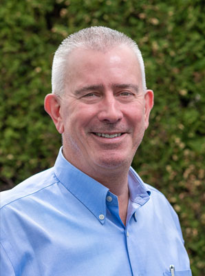 The Team | Troy Insurance Agency