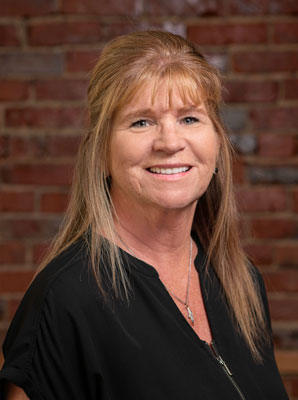 The Team | Troy Insurance Agency