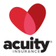 Welcome | Troy Insurance Agency