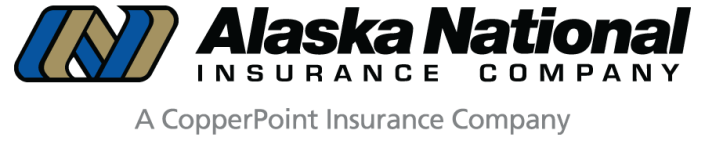 Welcome | Troy Insurance Agency