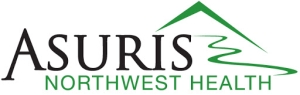 Welcome | Troy Insurance Agency