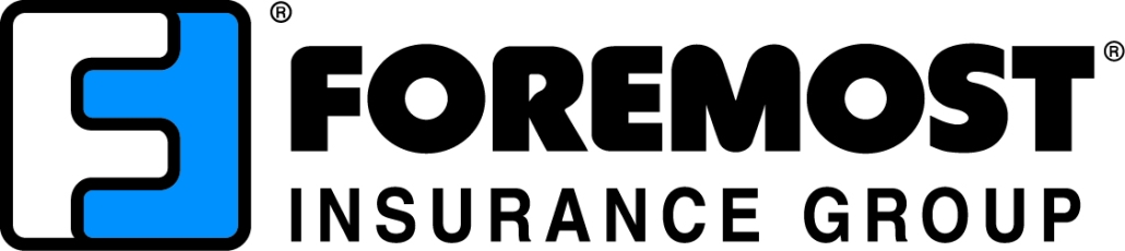 Welcome | Troy Insurance Agency