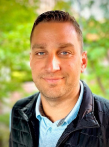 The Team | Troy Insurance Agency