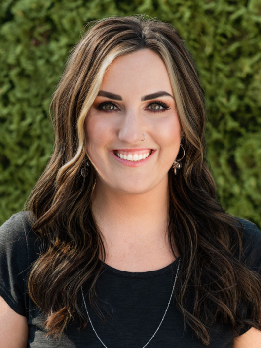 The Team | Troy Insurance Agency