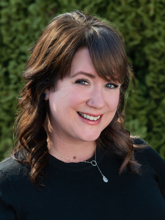 The Team | Troy Insurance Agency