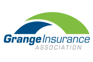 Welcome | Troy Insurance Agency